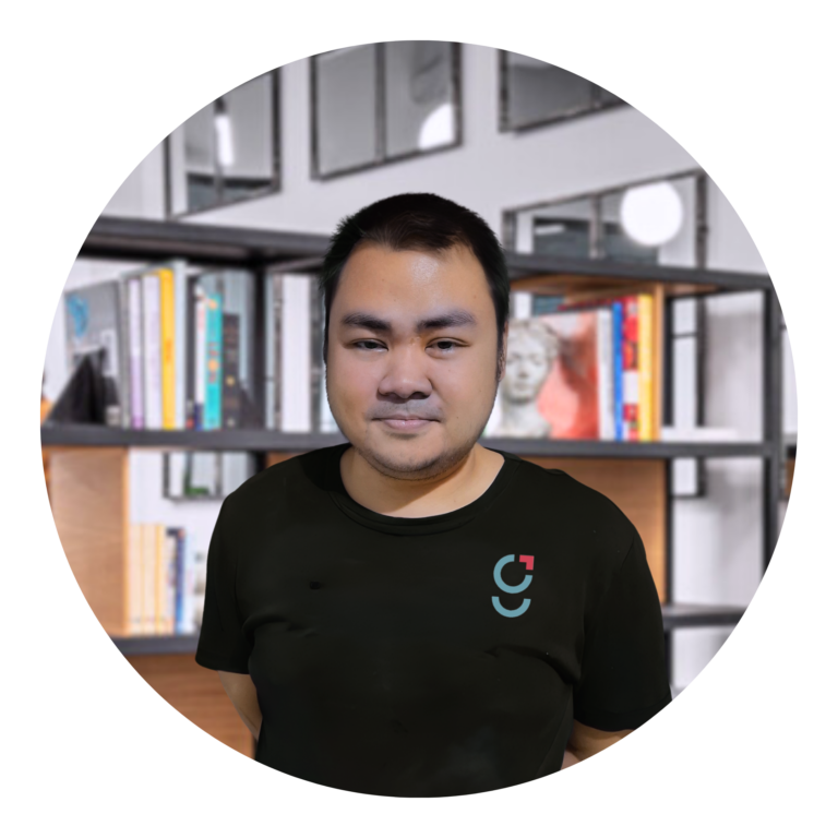 About goPeer - Canada's Leading Private Credit Marketplace